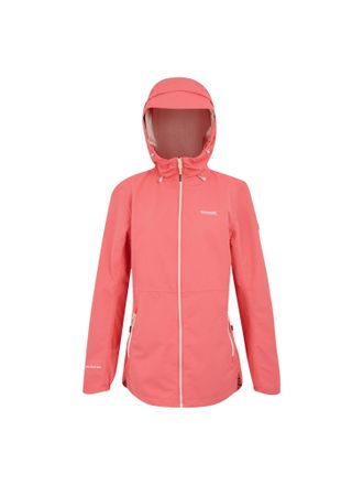Regatta Funktionsjacke Hamara IV