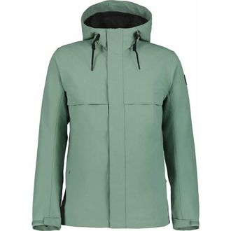Icepeak Herren Jacke ATLANTA
