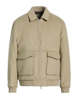 AT.P. CO JACKEN & M&Auml;NTEL - Jacken und Anoraks auf YOOX.COM