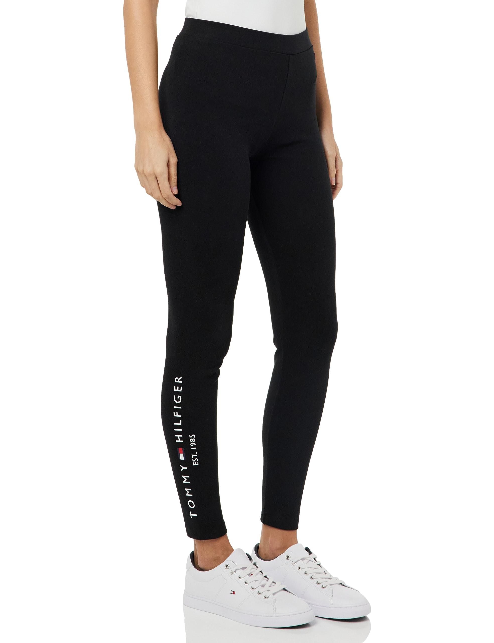 Tommy Hilfiger Leggings Sale bis zu 53 Stylight