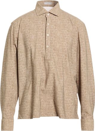 Ghirardelli TOPS - Hemden auf YOOX.COM