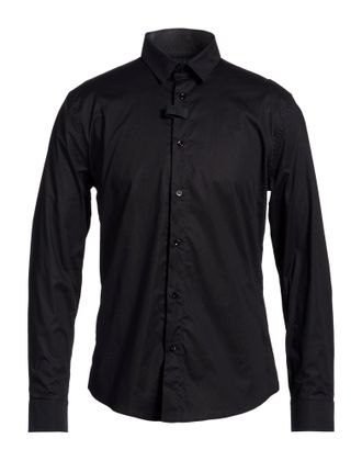 Dirk Bikkembergs TOPS - Hemden auf YOOX.COM