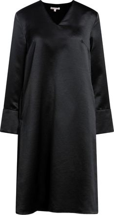 Brian Dales KLEIDER - Midi-Kleider auf YOOX.COM