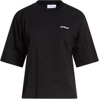 Off-white TOPS - T-shirts sur YOOX.COM