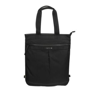 Premiata Kymani 2141 Tote Bag - - Bags - Herren - Schwarzk - ONE SIZE
