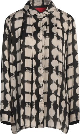 Virginia Bizzi TOPS - Hemden auf YOOX.COM