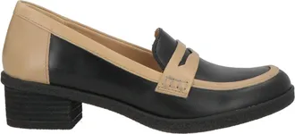Dansko SCHUHE - Mokassins auf YOOX.COM