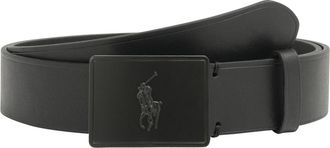 Polo Ralph Lauren G&uuml;rtel