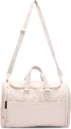 Mandarina Duck Damen Duffle Revival 2.0, A81