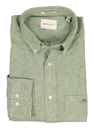 GANT Herren Hemd