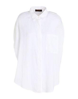 Moorer TOPS - Hemden auf YOOX.COM