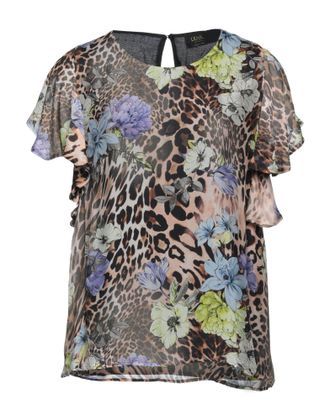 Liu Jo TOPS - Tops auf YOOX.COM