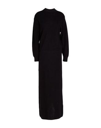 des petit hauts ROBES - Robes midi sur YOOX.COM