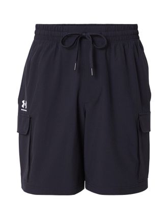 Under Armour Shorts Vibe