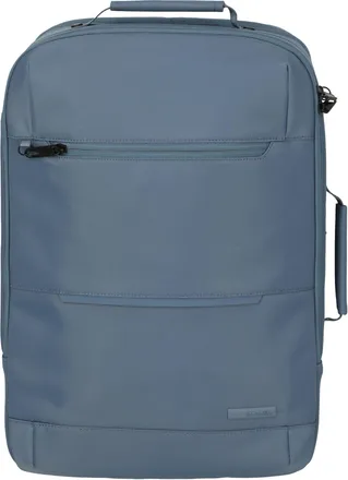 Travelite Rucksack Workfloow
