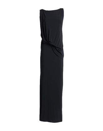 Jacquemus KLEIDER - Maxi-Kleider auf YOOX.COM