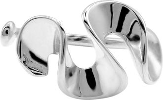 Heideman Ring