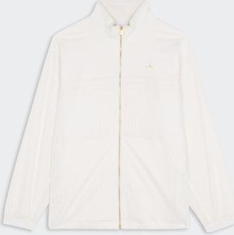 adidas Veste - Taille M