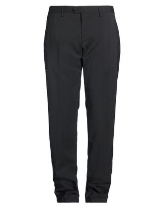 Lardini HOSEN & R&Ouml;CKE - Hosen auf YOOX.COM