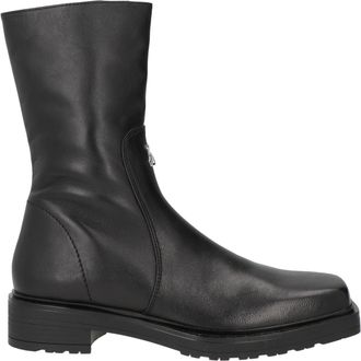 Patrizia Pepe SCHUHE - Stiefeletten auf YOOX.COM