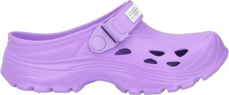Suicoke SCHUHE - Mules & Clogs auf YOOX.COM
