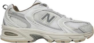 New Balance unisex, Schuhe, Grau, 36 EUGröße