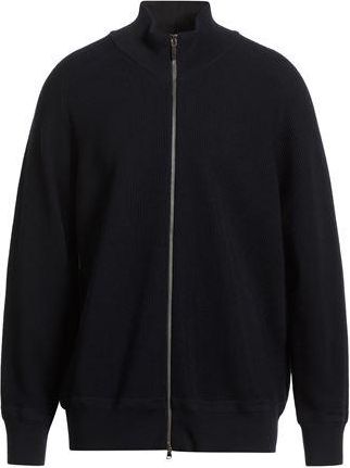 KANGRA MAILLE - Cardigans sur YOOX.COM
