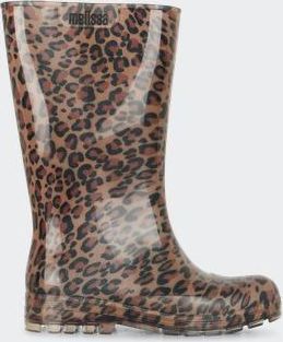 Melissa Bottes - Taille 37