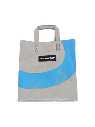 FREITAG Tote Bag F250 Sonny