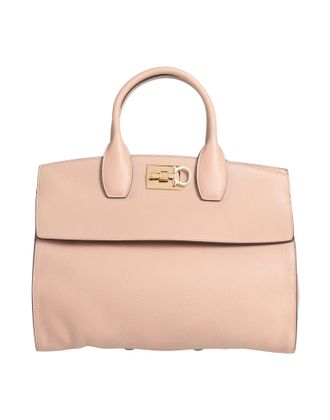 Ferragamo TASCHEN - Handtaschen auf YOOX.COM