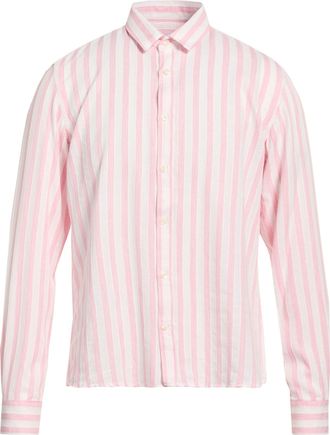 Stilosophy TOPS - Hemden auf YOOX.COM