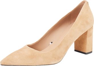 BOSS Janet_ChPump70_SD