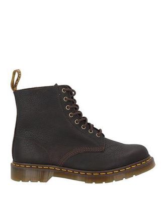 Dr. Martens 1460 PASCAL AMBASSADOR