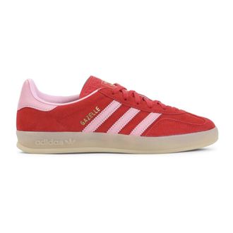 adidas Damen, Sport, Rosa, 38 1/2 EUGr&ouml;&szlig;e