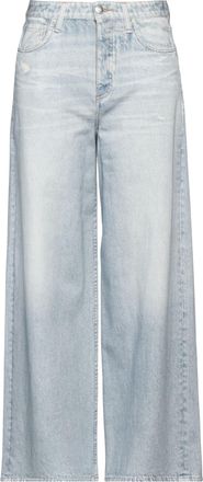 Rag & Bone HOSEN & R&Ouml;CKE - Jeanshosen auf YOOX.COM