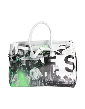 Off-white TASCHEN - Handtaschen auf YOOX.COM