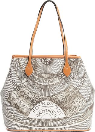 Gattinoni Shopper