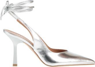 Ovye By Cristina Lucchi SCHUHE - Pumps auf YOOX.COM