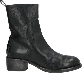 Moma SCHUHE - Stiefeletten auf YOOX.COM