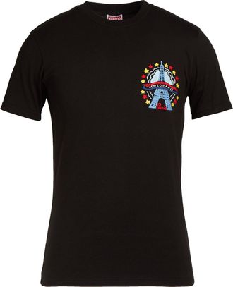 Kenzo TOPS - T-shirts auf YOOX.COM