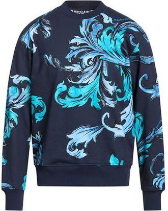 Versace TOPS - Sweat-shirts sur YOOX.COM