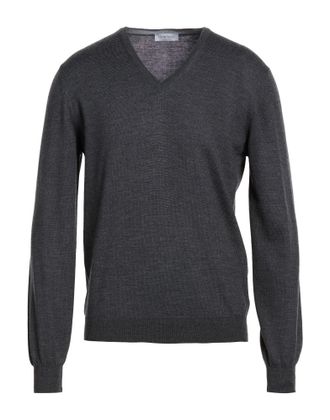 Gran Sasso STRICKWAREN - Pullover auf YOOX.COM