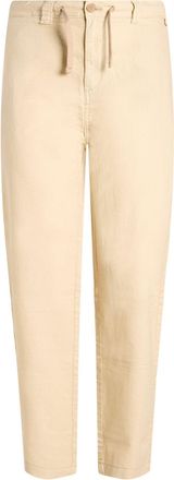 IMPURE HOSEN & R&Ouml;CKE - Hosen auf YOOX.COM