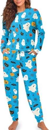 Generic Tenues da&eacute;roport pour femmes 2026 Ensemble chemise &agrave; manches longues veste pantalon v&ecirc;tements de d&eacute;tente pour femme Ensemble de v&ecirc;tements de d&eacute;tente p