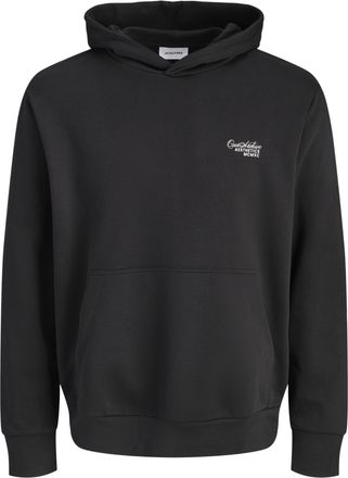 Jack & Jones Jjroar Sweat Hood