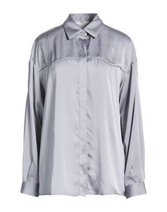Silence Limited TOPS - Chemises sur YOOX.COM