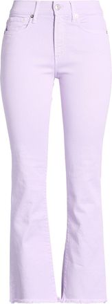 Roy Rogers HOSEN & R&Ouml;CKE - Hosen auf YOOX.COM