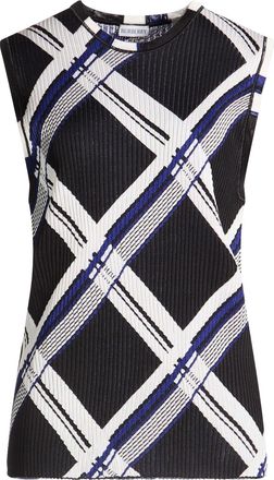 Burberry STRICKWAREN - Pullover auf YOOX.COM