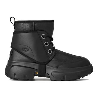 UGG JLD Boot - - Shoes - Herren - Schwarzk - 44 EU