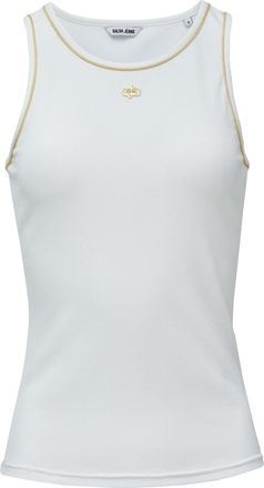 Salsa Jeans Tops